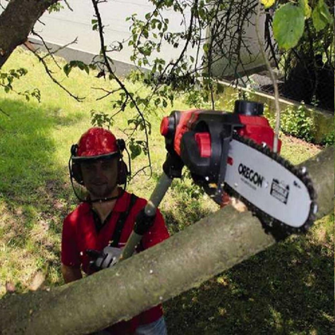 Пила электрическая Einhell GE-LC 18 Li XPWR SOLO – 0 лей | Купить ...