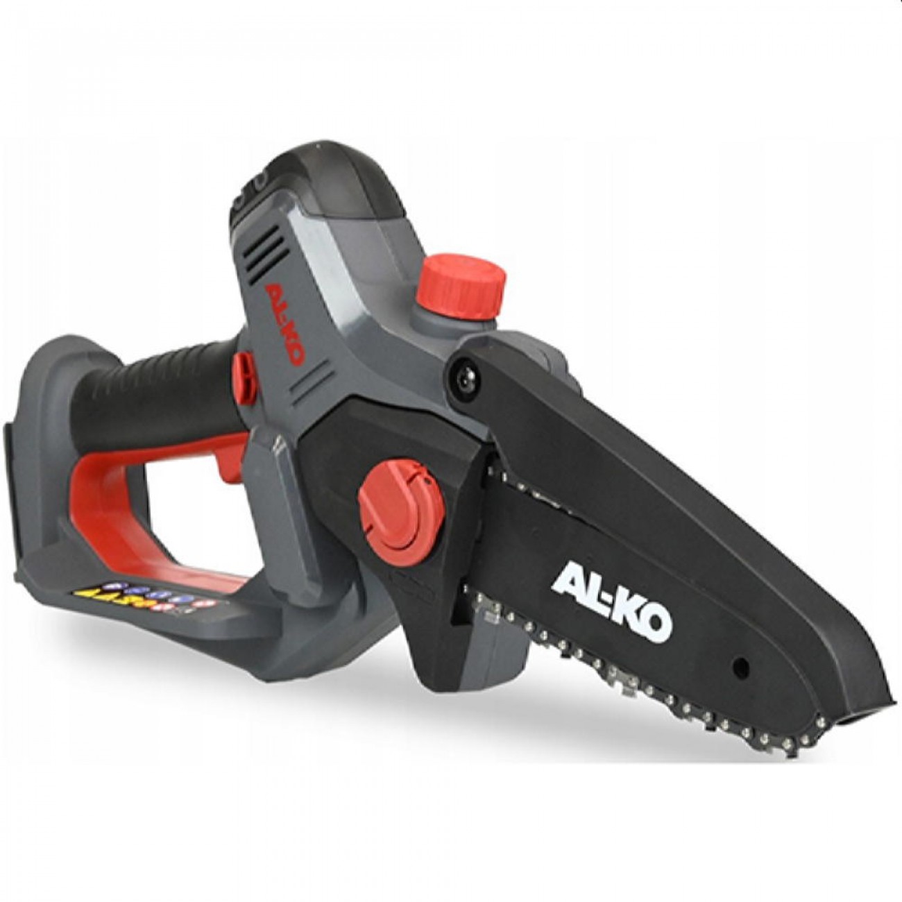 Пила с аккумулятором AL-KO mini CSM 1815 Bo Flex (114016) – 1874 лей ...